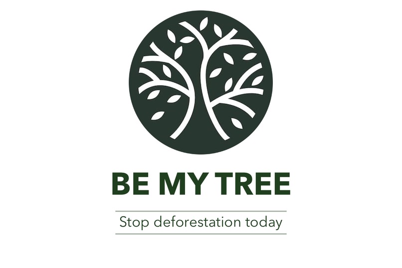 Be My Tree | Devpost