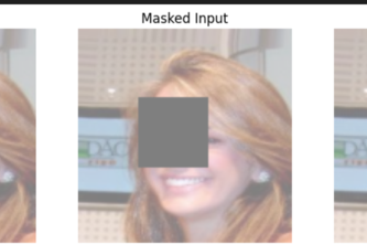 Smart_Camera | Devpost