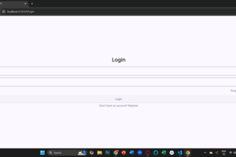 CareerMaker | Devpost