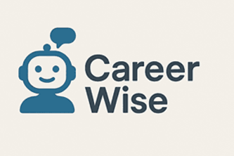 CareerWise | Devpost