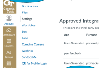 Prof-AI-cademy | Devpost