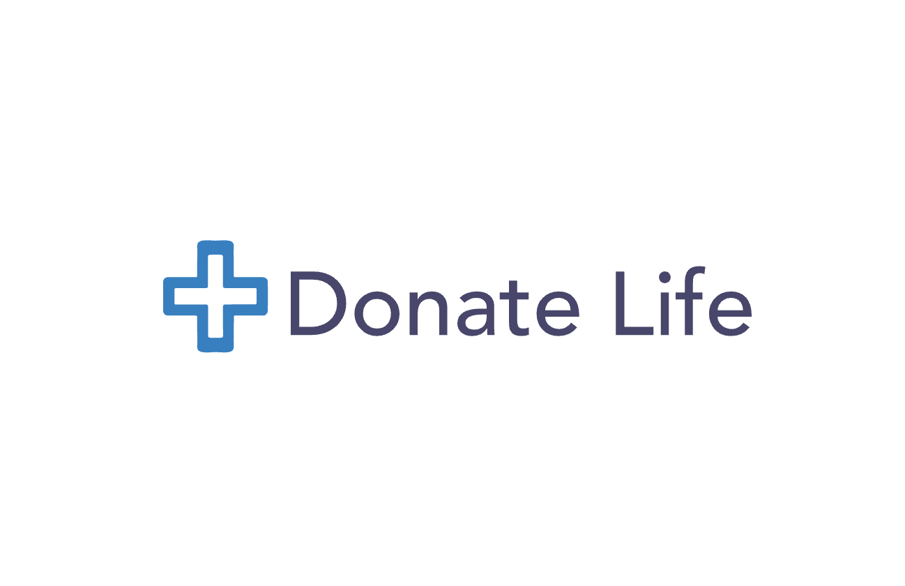 Donate Life | Devpost