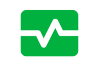 Symptomsense Devpost