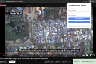YouTranslate | Devpost