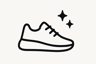 Outfitted.AI | Devpost