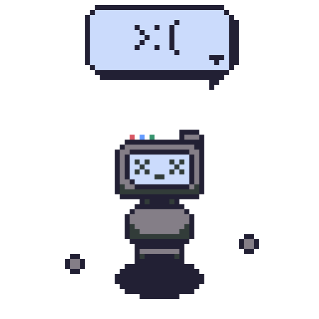 ROBO-Pet | Devpost