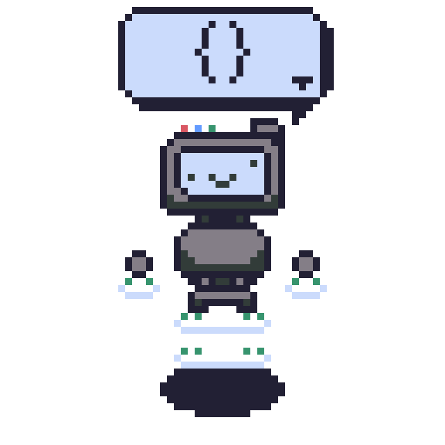 ROBO-Pet | Devpost