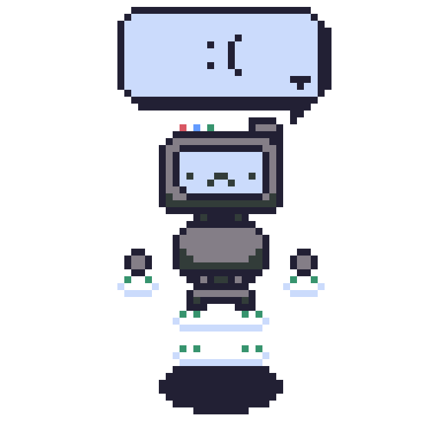 ROBO-Pet | Devpost