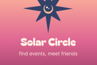 Solar Circle | Devpost