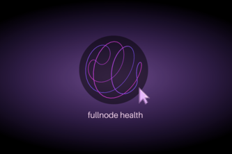 FullNode Health | Devpost