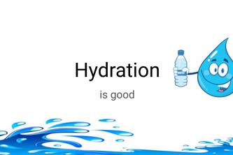 Group 2 - Plant watering device | Devpost