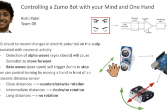 Basket Buddy: Arcade-Style Basketball | Devpost