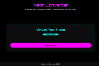 CyberScribe | Devpost