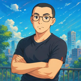 GPT image generator | Devpost