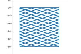 bounce ball simulator | Devpost