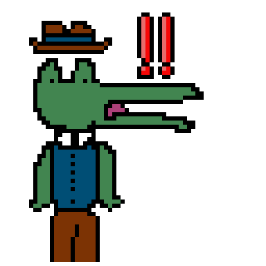 Vesty: Your Investi-Gator Bestie | Devpost