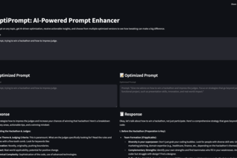 SharkHack 2025: Build tech for a better tomorrow! Join students to design, develop, and innovate ...