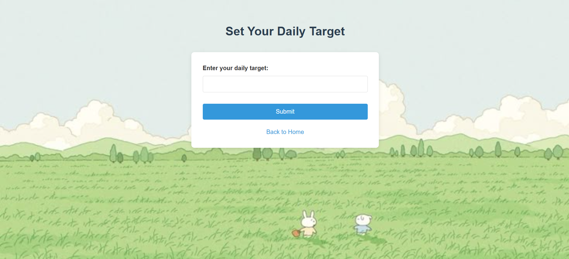 MoMo : Money Monitor! | Devpost