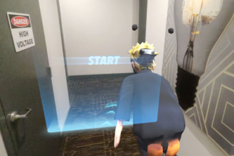 Running Buddy | Devpost