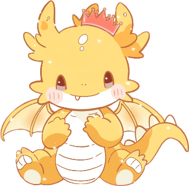 Dream Dragon | Devpost