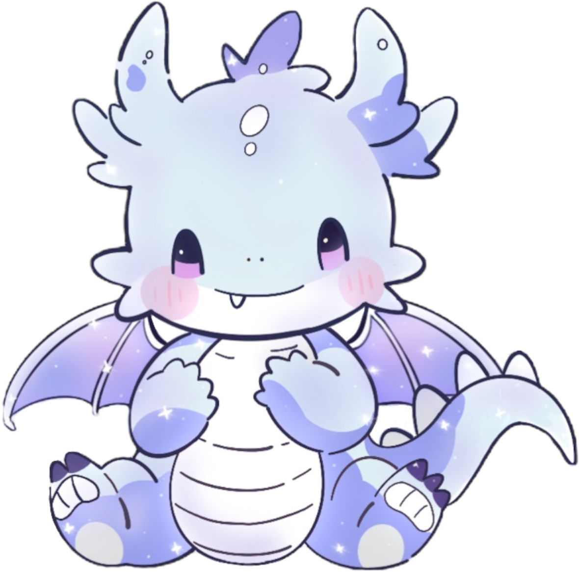 Dream Dragon | Devpost