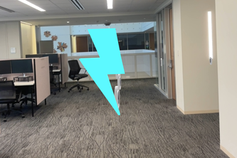 Swift-Step | Devpost