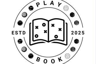 Playbook | Devpost