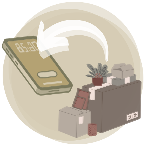 Lost & Found | Devpost