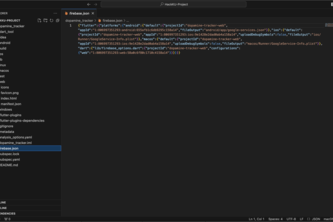 Dopamine Tracker: Reward System Detox App | Devpost