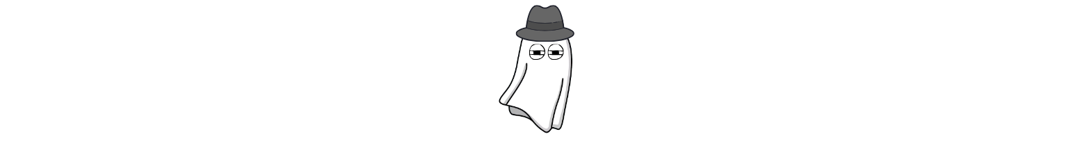 The Watcher | Devpost