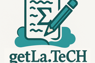 getLa.TeCH | Devpost