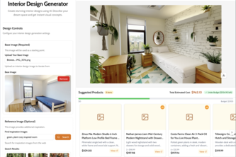 Gem-dazzle | Devpost