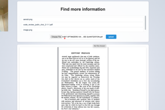 FocusPoint | Devpost