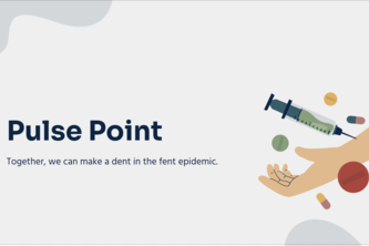 Pulse Point | Devpost