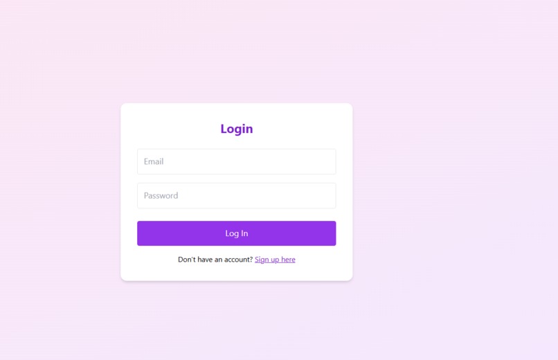 Feelin - Your Emotional Copilot | Devpost