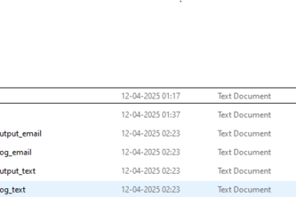 Kisan Sensitive Data Redaction | Devpost