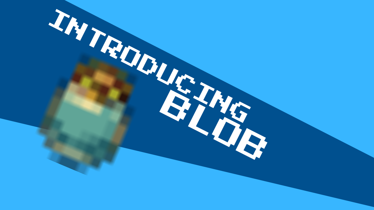 Scholarbound : the mind trials | Devpost