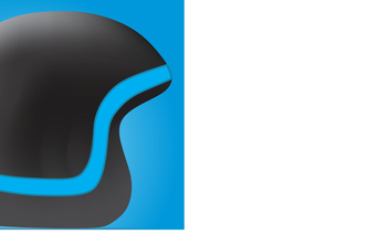 SMART HELMET BRAIN COMPUTER INTERFACE USING EEG TECHNIQUE | Devpost