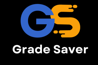 Grade Saver | Devpost