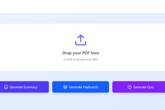 Project Chronos | Devpost