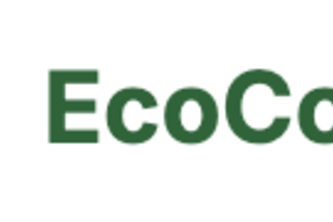 EcoCode | Devpost