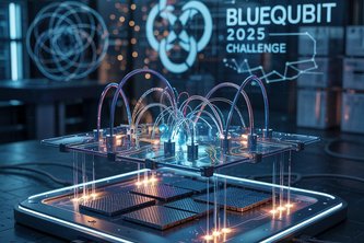 Team Deteqt - Blue Qubit Challenge | Devpost