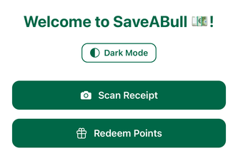 Save-A-Bull | Devpost
