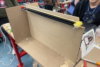 THE Wardrobe | Devpost