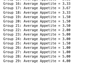 YQuantum 2025: Yale University's premier quantum computing hackathon. - Devpost