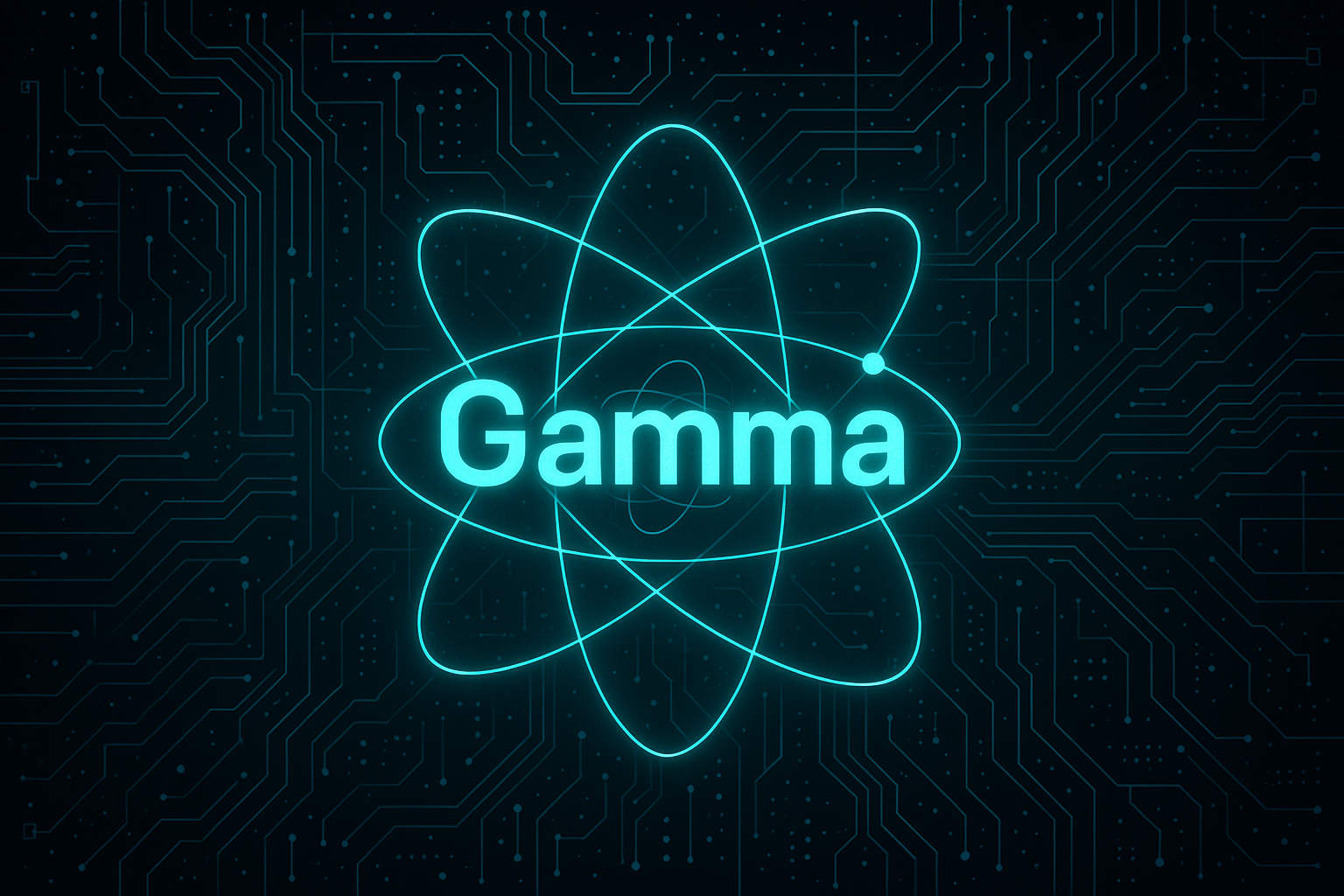 Gamma: Hybrid Quantum Optimization for Insurance Portfolios | Devpost