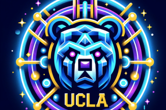 YQuantum 2025: Yale University's premier quantum computing hackathon. - Devpost