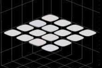 Fully Quantum Hash Function using Random Quantum Walks | Devpost