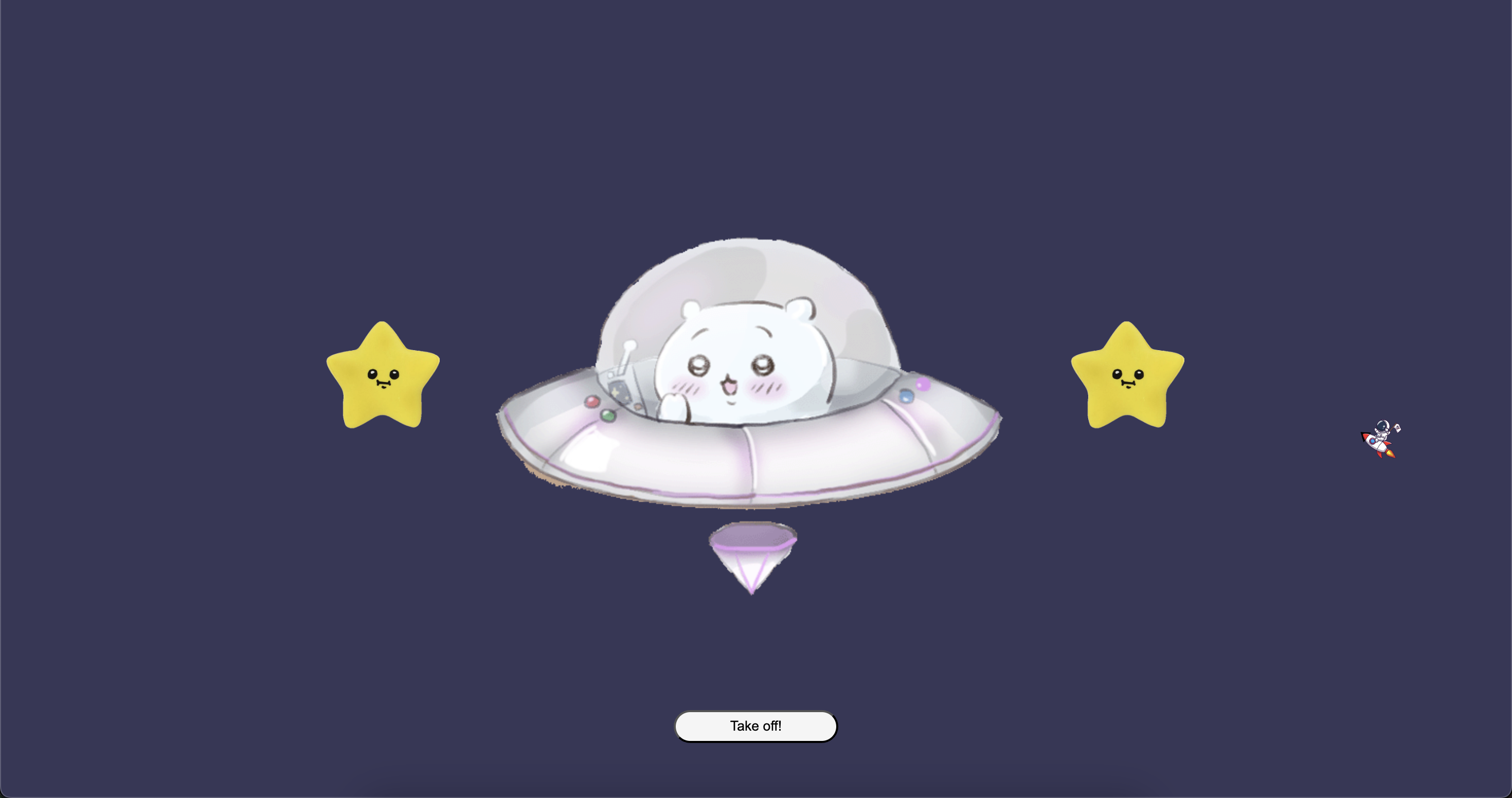 Water-Verse | Devpost