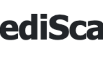 MediScan AI | Devpost